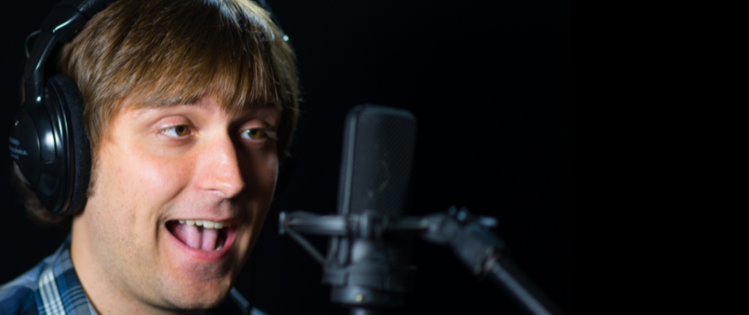 Kyle McCarley – TAIYOU CON | JAN 8-10, 2021